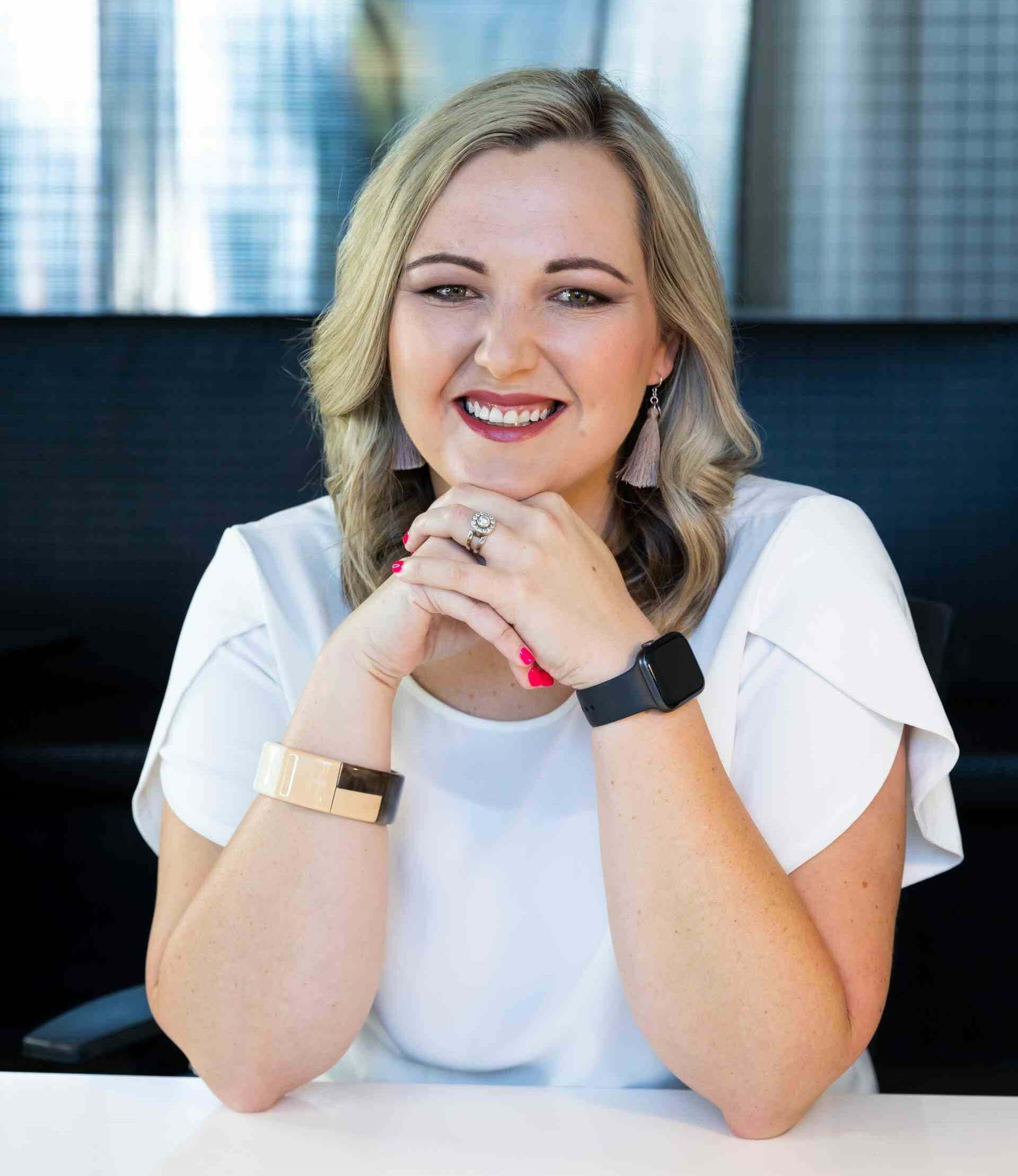 Our Team | Pillar Consulting Group